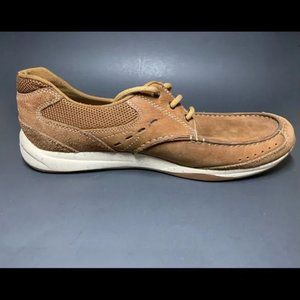 Clarks | Shoes | Clarks Mens Allston Edge | Poshmark